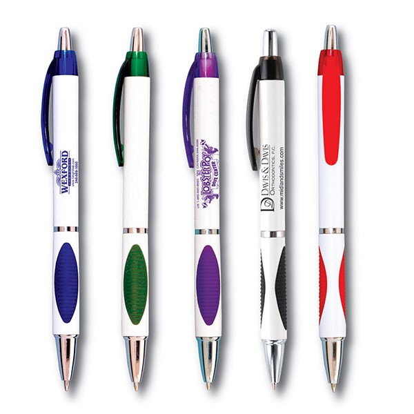 Denya Pen - BolígrafosImpresos.com