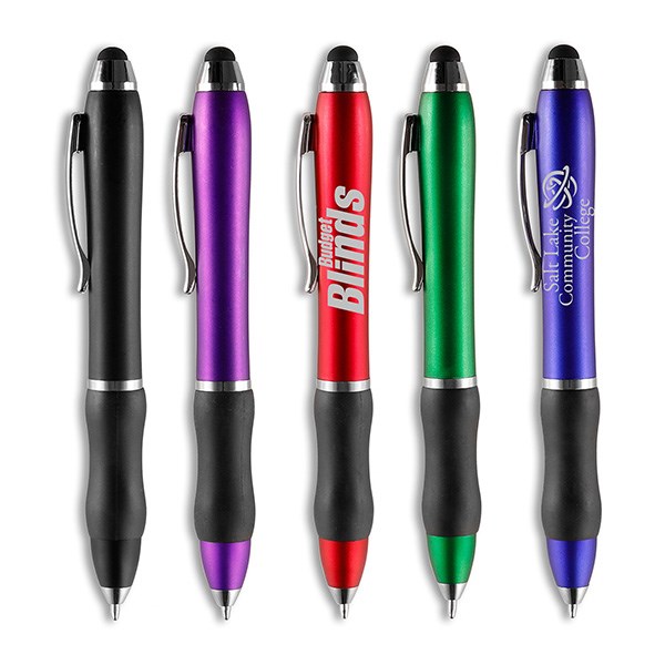 Falcon Pen - BolígrafosImpresos.com
